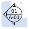 Archicad Object Tools for Architects - Archibites