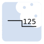 How to show Finish Ceiling Levels (FCL) measured from finish floor ...